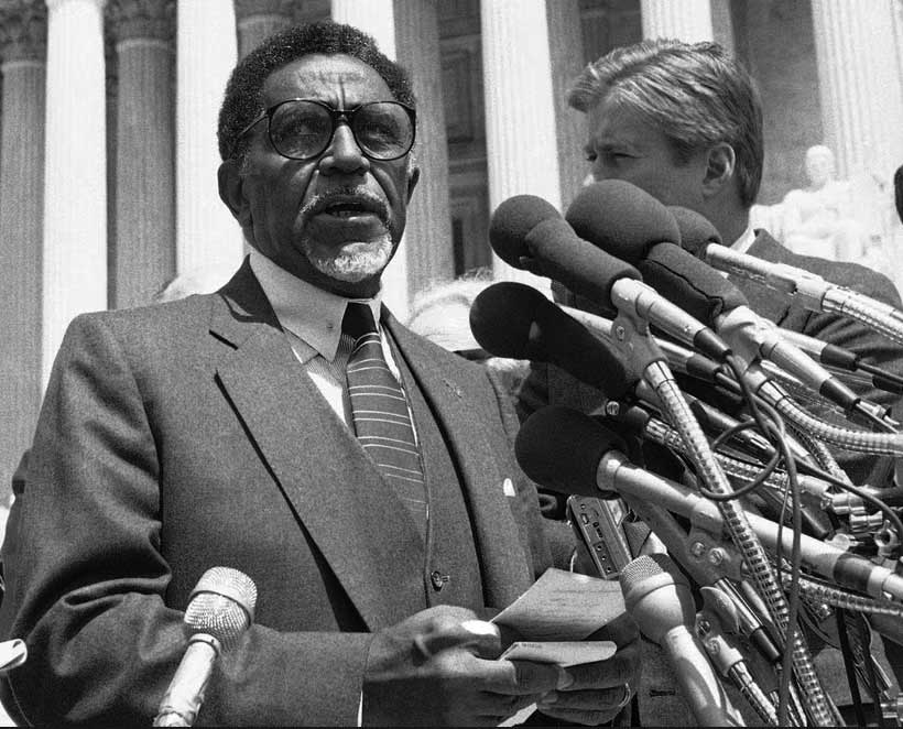 Auto workers elect new leader – People's World