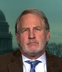 Jordan Barab – People's World