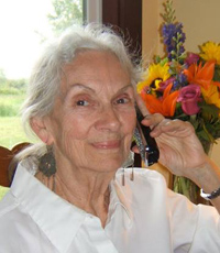 Joyce Wheeler – People's World