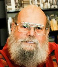 Walter Brasch – People's World