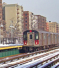 Gary Bono – People's World