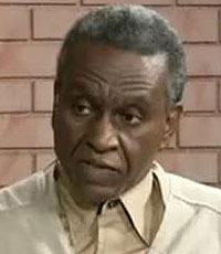 Gerald Horne – People's World