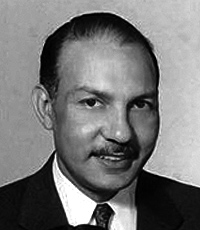 James E. Jackson – People's World