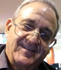 Lance Cohn – People's World