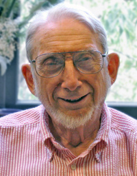 Erwin Marquit – People's World