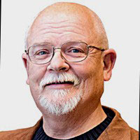 Bill Knight – People's World