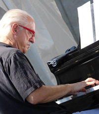 Bill Meyer – People's World