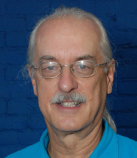 Bill Meyer – People's World