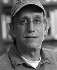 Bruce Gagnon – People's World