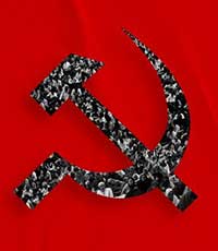 Communist Party of India (Marxist) – People's World