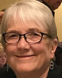Diane Mohney – People's World