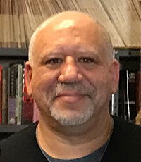 Eric Brooks – People's World