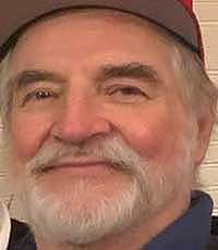 Gene Lantz – People's World