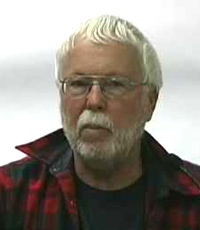 Joe Bernick – People's World