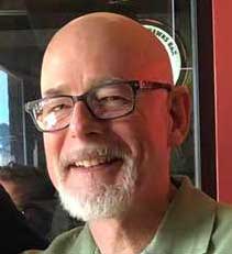 John Bachtell – People's World