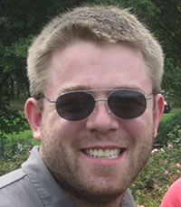 JF Allen – People's World