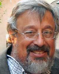 Juan Lopez – People's World