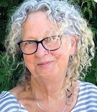 Pat Fry – People's World