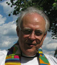 Tim Yeager – People's World