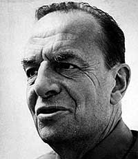 Victor Perlo – People's World