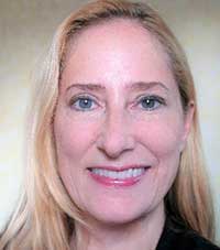 Sarah Anderson – People's World