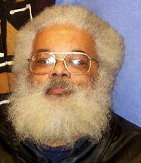 Gary Hicks – People's World