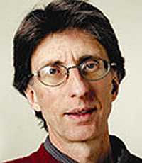 Alex Heard – People's World