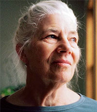 Roberta Wood – Page 10 – People's World