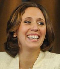 Julie Pace – People's World