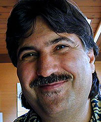 Ed Rampell – People's World