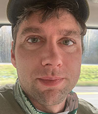 Scott Hiley – People's World