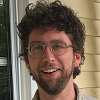 Scott Hiley – People's World