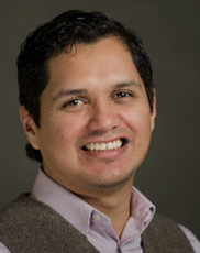 Matias Ramos – People's World