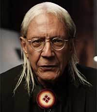 Albert Bender – People's World