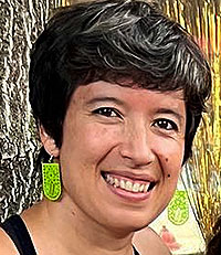 Laura Cambron – People's World