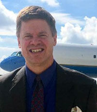 John Raby – People's World