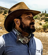 Al Neal – People's World