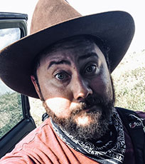 Al Neal – People's World