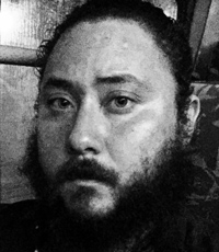 Al Neal – People's World