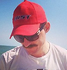 Michael Phelan – People's World