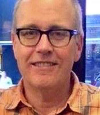 David Bauder – People's World