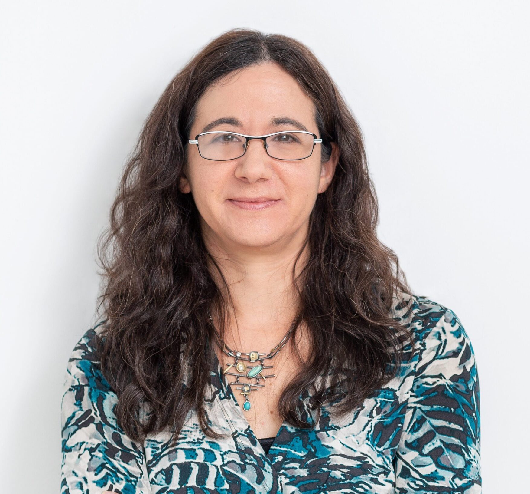 Jennifer Meeropol – People's World