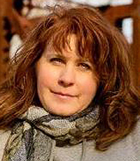 Sharon K. Williams – People's World