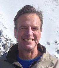 David Crary – People's World