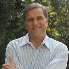 Mark Kennedy – People's World