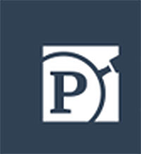 ProPublica – People's World