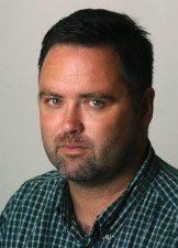 Jeff Martin – People's World