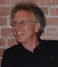 Michael Berkowitz – People's World