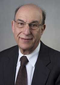 Richard Rothstein – People's World