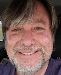 Anthony Mangos – People's World